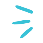 Positive Pet Training Online & At Home | Pet Harmony