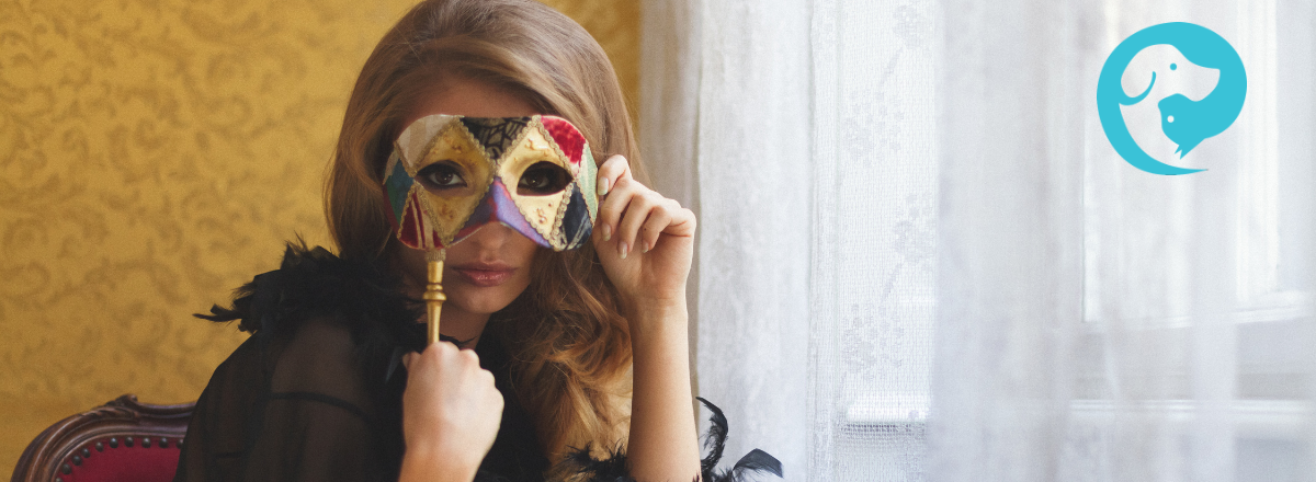 Understanding Impostor Syndrome in Animal Behavior - Pet Harmony